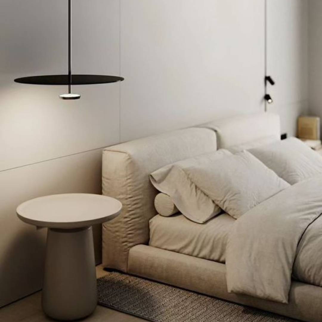 Best Bedroom Lighting for a Restful Sleep – Bedtribe