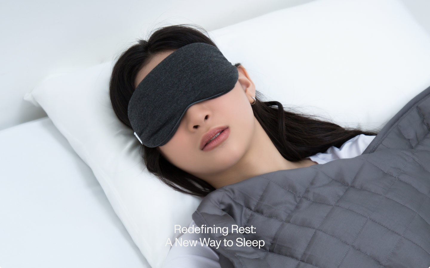 Bedtribe Official Website